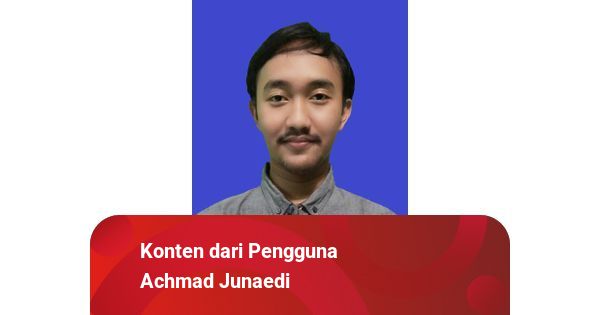 Pro-Kontra Pemain Keturunan di Timnas Indonesia | kumparan.com